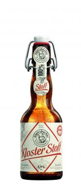 Das Biersortiment bei Durstpost